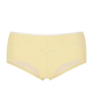 ERES Jacquard Bikini Bottoms