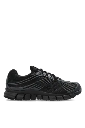Nike Zoom Skylon 11 Athletic Sneakers