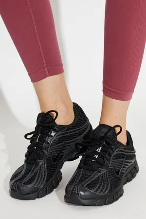 Nike Zoom Skylon 11 Athletic Sneakers
