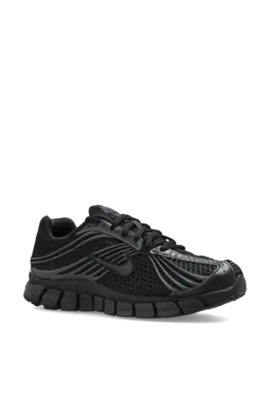 Nike Zoom Skylon 11 Athletic Sneakers