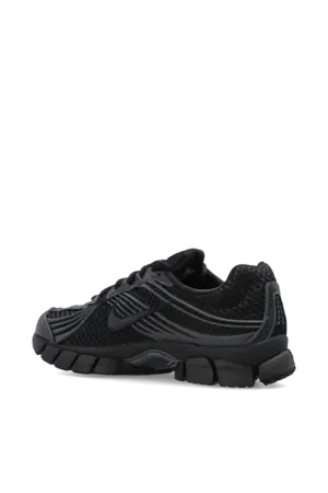 Nike Zoom Skylon 11 Athletic Sneakers