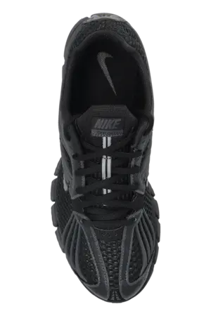 Nike Zoom Skylon 11 Athletic Sneakers