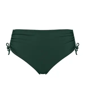 ERES Casual Swim Shorts