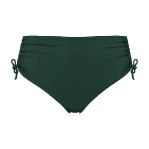 ERES Casual Swim Shorts