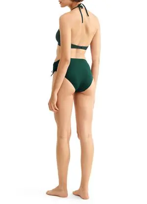 ERES Casual Swim Shorts
