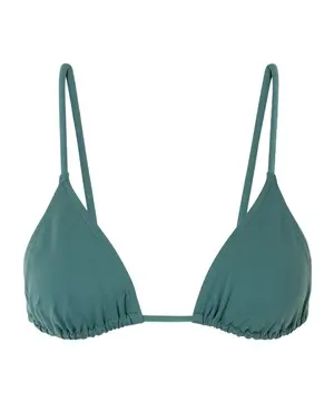 ERES Mouna Triangle Bikini Top