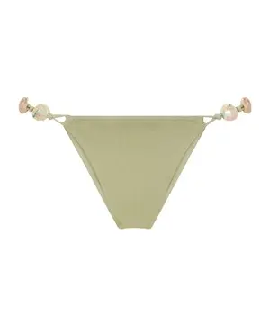 ERES Farrah Side-details Bikini Bottom