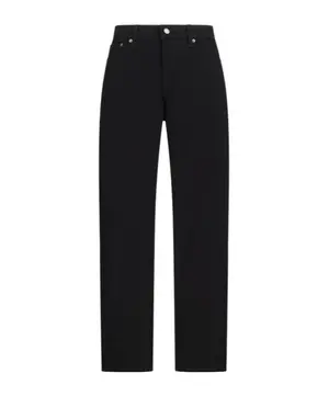 LEVI'S Slim Fit Jeans