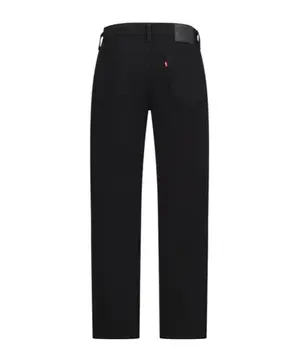 LEVI'S Slim Fit Jeans