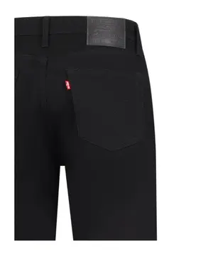 LEVI'S Slim Fit Jeans