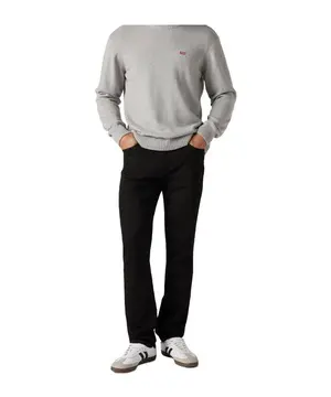 LEVI'S Slim Fit Jeans