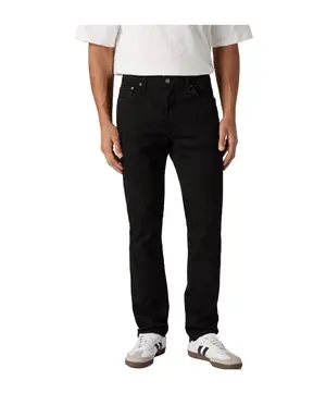 LEVI'S Slim Fit Jeans