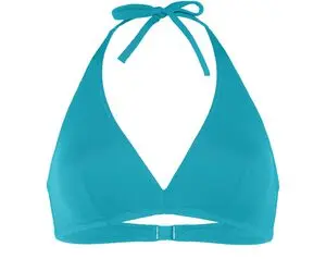ERES Triangle Bikini