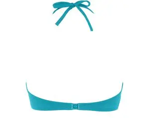 ERES Triangle Bikini