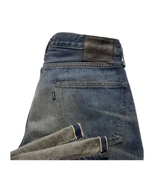 LEVI'S Loose-fit Jeans