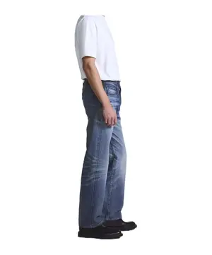 LEVI'S Loose-fit Jeans
