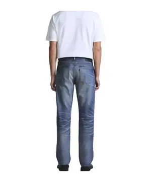 LEVI'S Loose-fit Jeans
