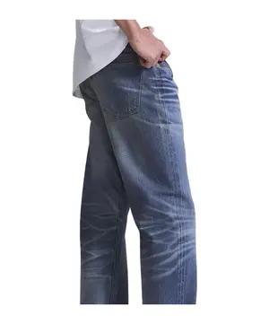 LEVI'S Loose-fit Jeans