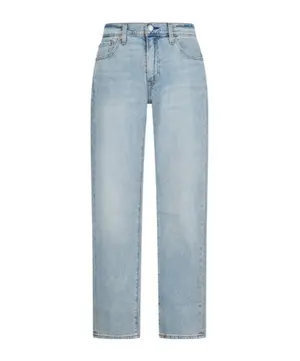 LEVI'S 511 Slim Jeans - Blue