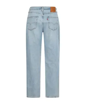 LEVI'S 511 Slim Jeans