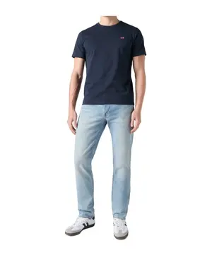 LEVI'S 511 Slim Jeans