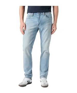 LEVI'S 511 Slim Jeans