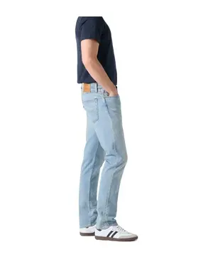 LEVI'S 511 Slim Jeans