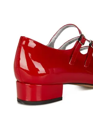 CAREL Ballet Flats