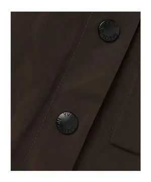 YVES SALOMON Flared Ski Pants