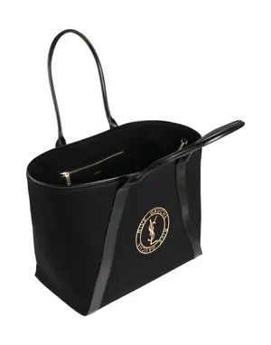 Saint Laurent Shopper Bag