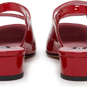 CAREL Ballet Flats