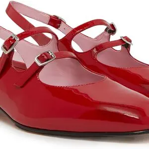 CAREL Ballet Flats
