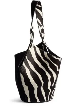 Khaite Casual Mini Bag