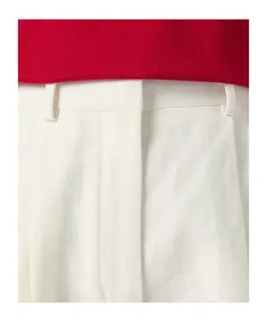 Loro Piana Cale Trousers