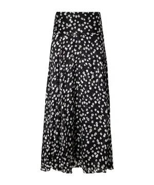 Isabel Marant Étoile Hilza Skirt