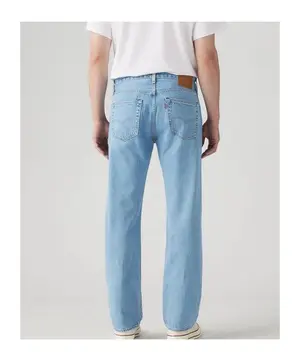 LEVI'S Five-pocket Jeans