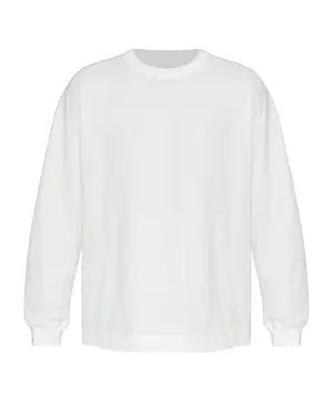 Issey Miyake Pattern T-shirts For Men