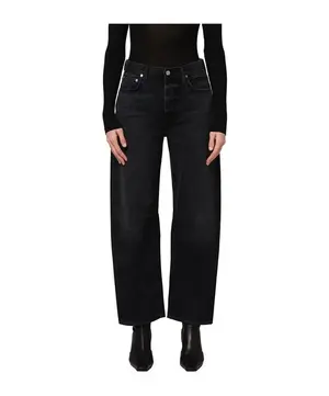 Citizens Of Humanity Miro Tapered Jeans