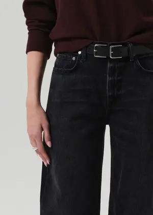 Citizens Of Humanity Miro Tapered Jeans