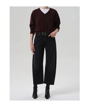 Citizens Of Humanity Miro Tapered Jeans
