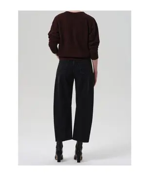 Citizens Of Humanity Miro Tapered Jeans