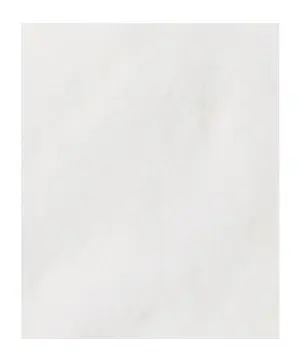 YVES SALOMON Cropped Feather Jacket