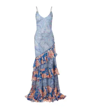 Office Wear Day Dresses