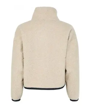 Canada Goose Simcoe Full Zip Fleece Jacket