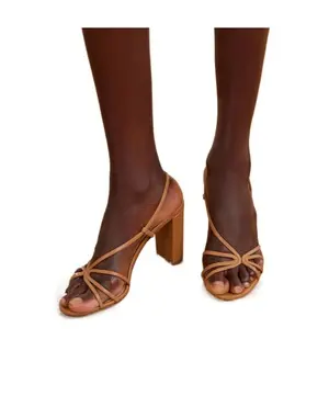 AQUAZZURA Highheeled Sandals