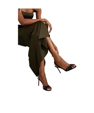 AQUAZZURA Stilettoheel Sandals