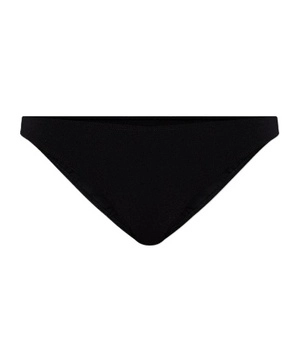 Isabel Marant Étoile Solid Color Swim Trunks