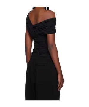 AGOLDE Etienne Bodysuit