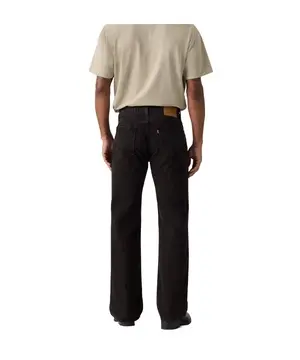 LEVI'S 567 Flare Leg Jeans