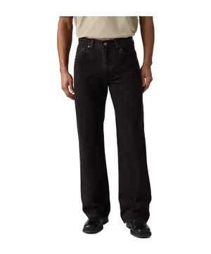 LEVI'S 567 Flare Leg Jeans